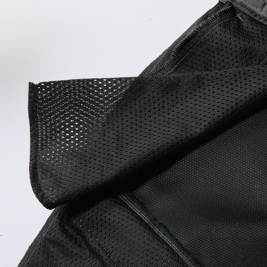 BURTLE 822 バートル 数量限定品 DELTA DRY カーゴパンツ 2024 秋冬 新作 ストレッチ 撥水 防風 保温性 伸縮性 作業服 作業着 防寒着 防寒パンツ : 作業衣専門店 ...