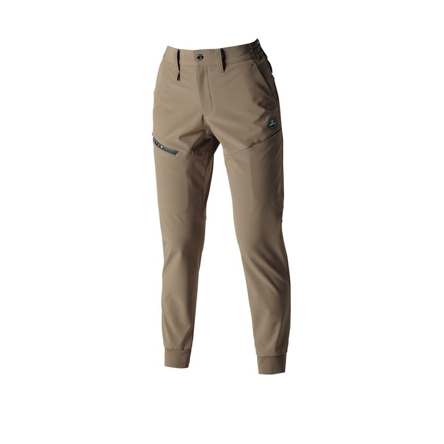 BURTLE 823 バートル 数量限定品 DELTA DRY ウォームアップパンツ 2024 秋冬 新作 ストレッチ 裏フリース 防風 保温性 伸縮性 作業服 作業着 防寒着 防寒パンツ ...