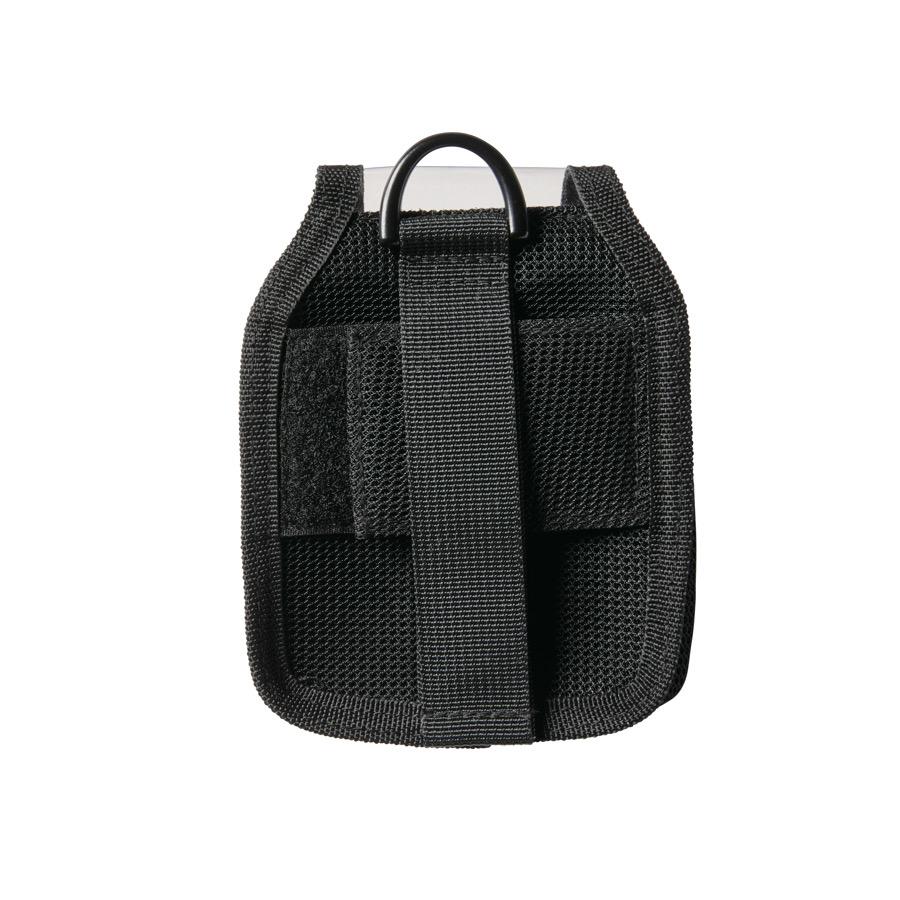 BURTLE AC09-4 バートル AIRCRAFT エアークラフト 2025 春夏 新作 空調作業服 デバイスバッグ バッテリーケース 暑さ対策 猛暑対策 熱中症対策 熱中症予防 : 作業 ...