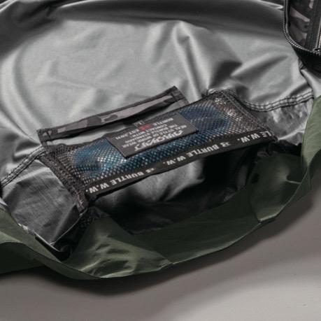 BURTLE AC2071 バートル AIRCRAFT エアークラフト 2025 春夏 新作 空調作業服【ファンなし・服のみ単品】フーディー 長袖 ブルゾン 遮熱 UVカット 熱中症対策 ...