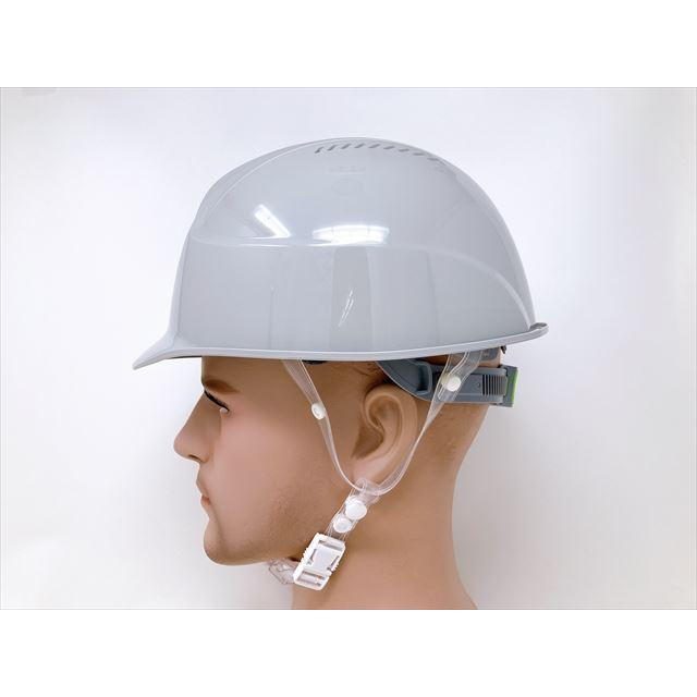 DIC 女性用 AA17-V 超軽量 作業用 ヘルメット 軽神（通気孔付き/一体成型ライナー）/ 工事用 建設用 建築用 現場用 高所用 安全 保護帽 超軽い 小さい : 作業衣専門店 浜田 ...