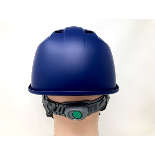 【ツヤ消し マット塗装】スミハット MXCS-B シールド面付きヘルメット（通気孔付き/ライナー入り）/ 土木 工事 作業 建設 建築 高所 安全 解体 鳶 かっこいい : 作業衣専門店 浜田 ...