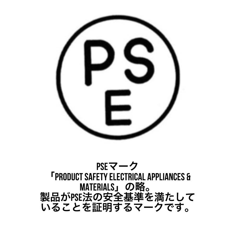 HOOH 2025年 新型モデル SV500 ホウオウ 新作 15V バッテリー ファンユニット セット 村上被服 快適ウェア 作業服 作業着 空調 服 猛暑 熱中症対策 : 作業衣専門店 ...