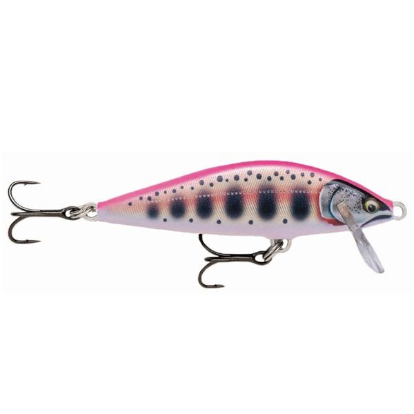 ラパラジャパン カウントダウンエリート CDE55 #GDPY 【メール便OK】 :i20211216i05:プロショップケイズ - 通販 - Yahoo!ショッピング