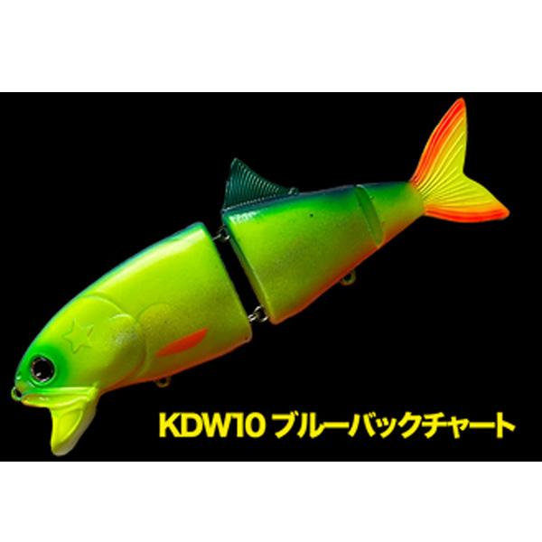 霞デザイン KONOYAROU(コノ野郎) バス用カラー #KDW10.ブルーバックチャート 【メール便NG】 : プロショップケイズ ...