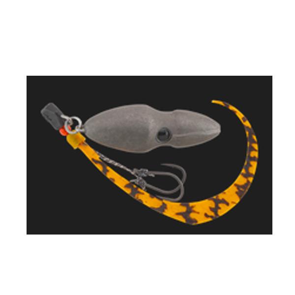 ジャッカル TG ビンビンスイッチ 150g #F-0267.プレーン(無塗装) 【メール便NG】 : プロショップケイズ - 通販 - Yahoo!ショッピング