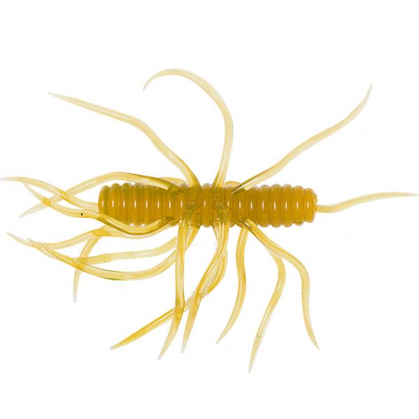 HIDEUP ハイドアップ コイケサンダー 入り数3本 #263.クリリンキントキ 【メール便NG】【FECO認定商品】 : プロショップケイズ - 通販 - Yahoo!ショッピング