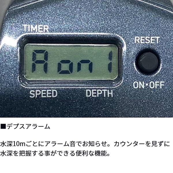 DAIWA（釣り） 【2025新製品】ダイワ 紅牙 RX IC 150P 右巻き ハンドル長110mm ギア比5.5 【送料無料】【タイラバゲーム】 : プロショップケイズ - 通販 ...