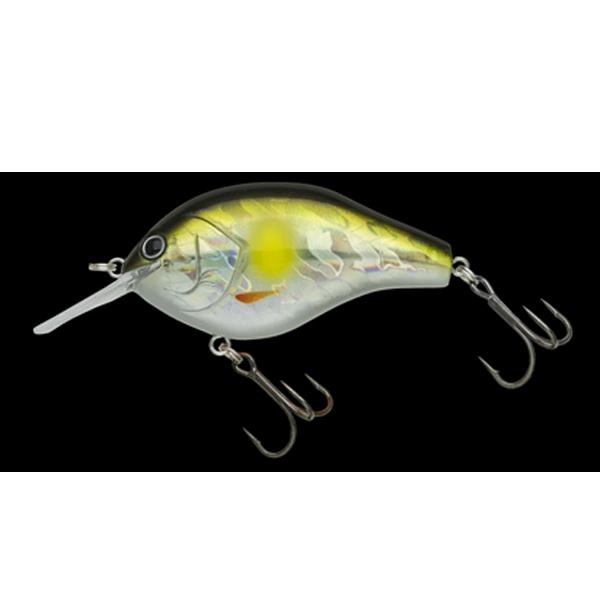 ノリーズ MARUNOMI FLAT 60(マルノミフラット60) 全長60mm 自重10.7g フローティング #194H.ホログラムアユ(ボーン) 【メール便OK】 : プロショップケイズ ...