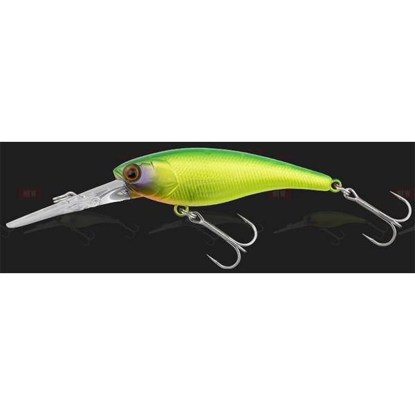 JACKALL ジャッカル ソウルシャッド 58SP 58mm 5.5g サスペンド #ライムバックチャート【メール便OK】 : プロショップケイズ - 通販 - Yahoo!ショッピング