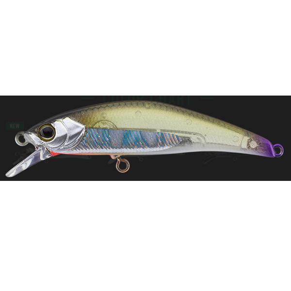 JACKALL ジャッカル トリコロール流芯 70HW 70mm 9.2g シンキング #芸北神楽【メール便OK】 : プロショップケイズ - 通販 - Yahoo!ショッピング