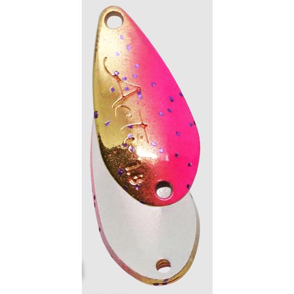 IVYLINE アイビーライン アクティ 1.2g #E13 ピンクキン【メール便OK】 : プロショップケイズ - 通販 - Yahoo!ショッピング