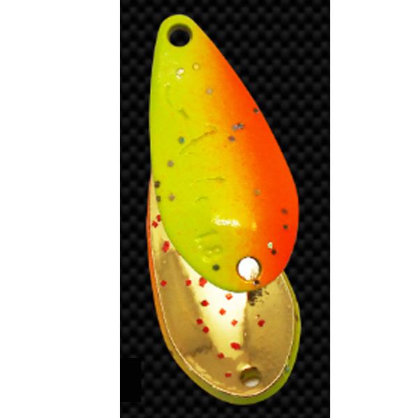 IVYLINE アイビーライン アクティミニ 1.3g #E12 サンライズ【メール便OK】 : プロショップケイズ - 通販 - Yahoo!ショッピング