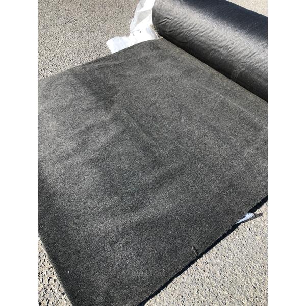 【切り売り】Props.jp マリンカーペット ※幅6ft（1m80cm） #チャコール 【メール便NG】 : プロショップケイズ - 通販 ...