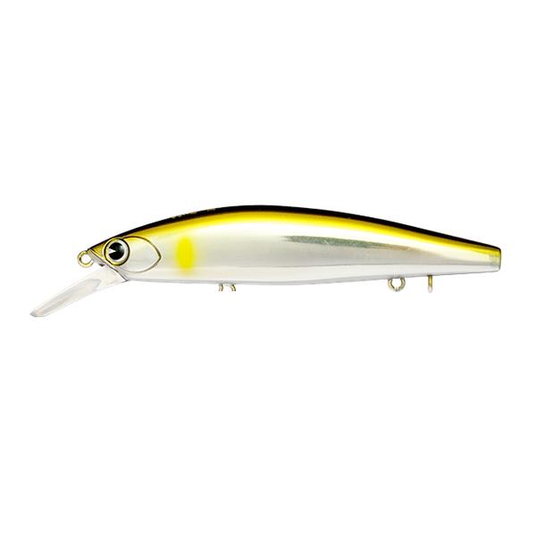 ima(釣り) アイマ ima 誉 MD 100F #HMMD100-001 アユ 【メール便OK】 : プロショップケイズ - 通販 - Yahoo!ショッピング