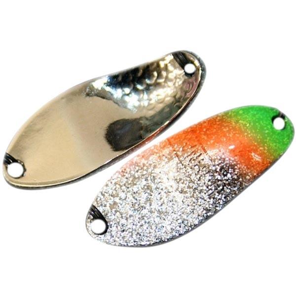 アングラーズシステム ドーナ 2.0g #GL11 【メール便OK】 : プロショップケイズ - 通販 - Yahoo!ショッピング