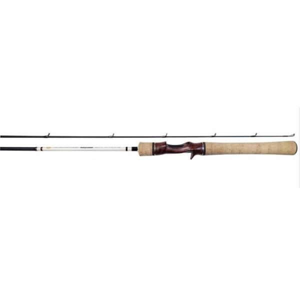 エイチ・エー・エル リズモ Ryz-C511L 5.11ft 3-10g 4-8lb【大型商品】 : プロショップケイズ - 通販 - Yahoo!ショッピング