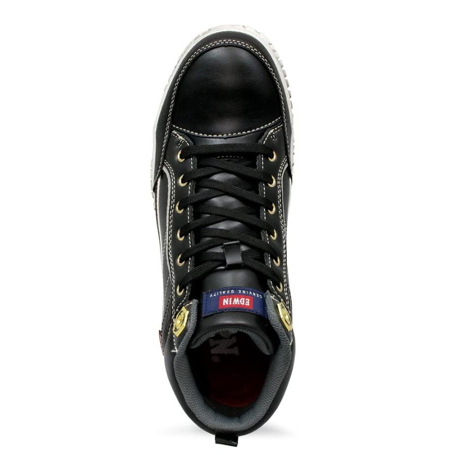 エドウィン EDWIN メンズ セーフティブーツ ワークシューズ ESM-102 安全靴 鉄芯入り 軽量 3E : edwin-esm-102 : プロショップヨシオカ Yahoo!店 ...