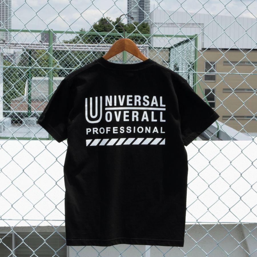 UNIVERSAL OVERALL（ユニバーサルオーバーオール） UNIVERSAL OVERALL PROFESSIONAL ...