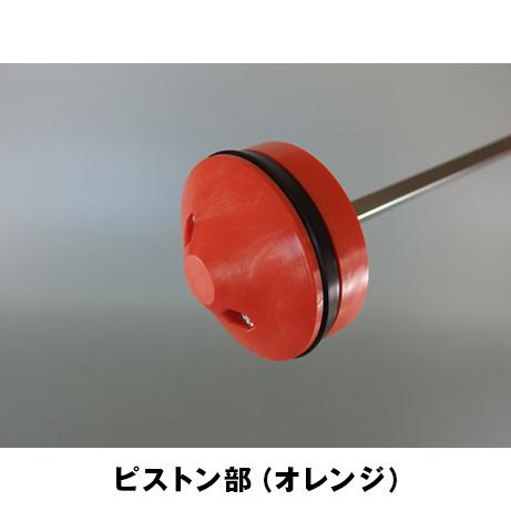 シーリングガン らくらく60MB 2液型 山本製作所 YSC ストッパー式 750ml コーキングガン コーキング剤 シリコンコーキング ...