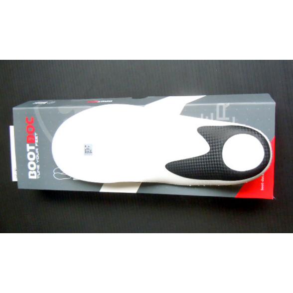 BOOTDOC ALPINE : PRO SPORTS WEBSHOP - 通販 - Yahoo!ショッピング