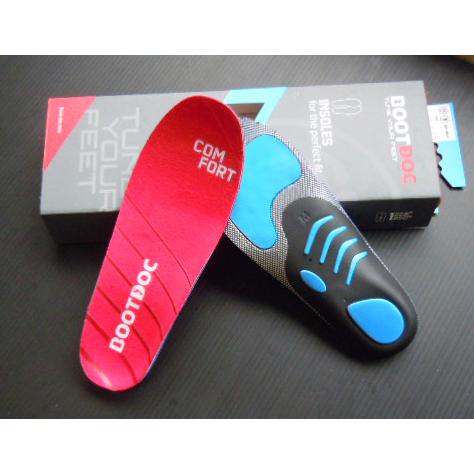 BOOTDOC COMFORT : PRO SPORTS WEBSHOP - 通販 - Yahoo!ショッピング
