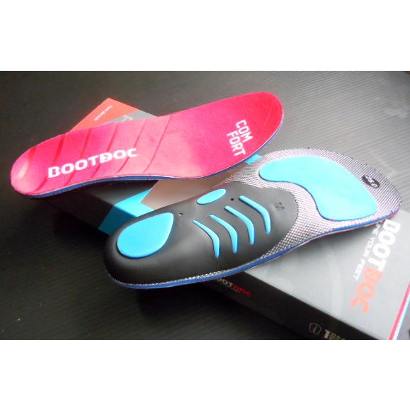 BOOTDOC COMFORT : PRO SPORTS WEBSHOP - 通販 - Yahoo!ショッピング