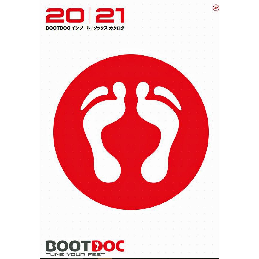 BOOTDOC COMFORT : PRO SPORTS WEBSHOP - 通販 - Yahoo!ショッピング