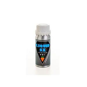 Carrot liquid SX 250ml : carrot-sx : PRO SPORTS WEBSHOP - 通販 - Yahoo!ショッピング