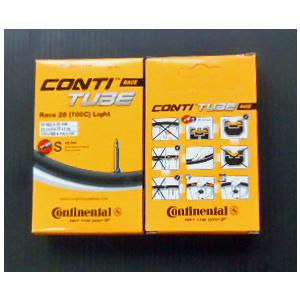 コンチネンタル Race 28 (700C) Light TUBE : PRO SPORTS WEBSHOP - 通販 - Yahoo!ショッピング