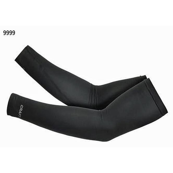 CRAFT/クラフト ARM COOLER/ アームクーラー : PRO SPORTS WEBSHOP - 通販 - Yahoo!ショッピング