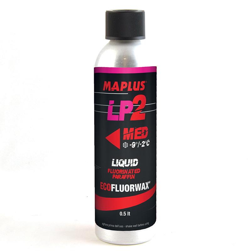 MAPLUS LP2 Liquid WAX ／ マプラス 75ml : PRO SPORTS WEBSHOP - 通販 - Yahoo!ショッピング