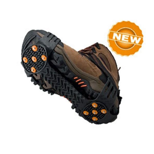 MONSTER GRIP / モンスター グリップ : PRO SPORTS WEBSHOP - 通販 - Yahoo!ショッピング