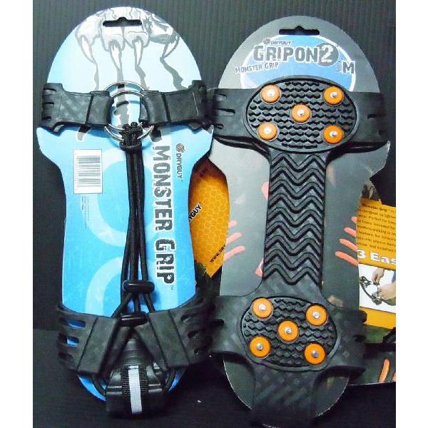 MONSTER GRIP / モンスター グリップ : PRO SPORTS WEBSHOP - 通販 - Yahoo!ショッピング