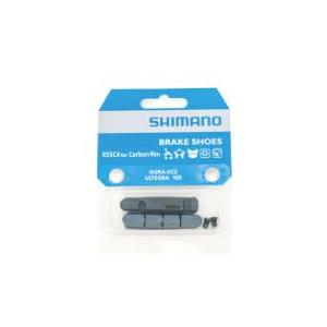 シマノ Shimano / ブレーキシュー R55C4 カーボンリム : PRO SPORTS WEBSHOP - 通販 - Yahoo!ショッピング