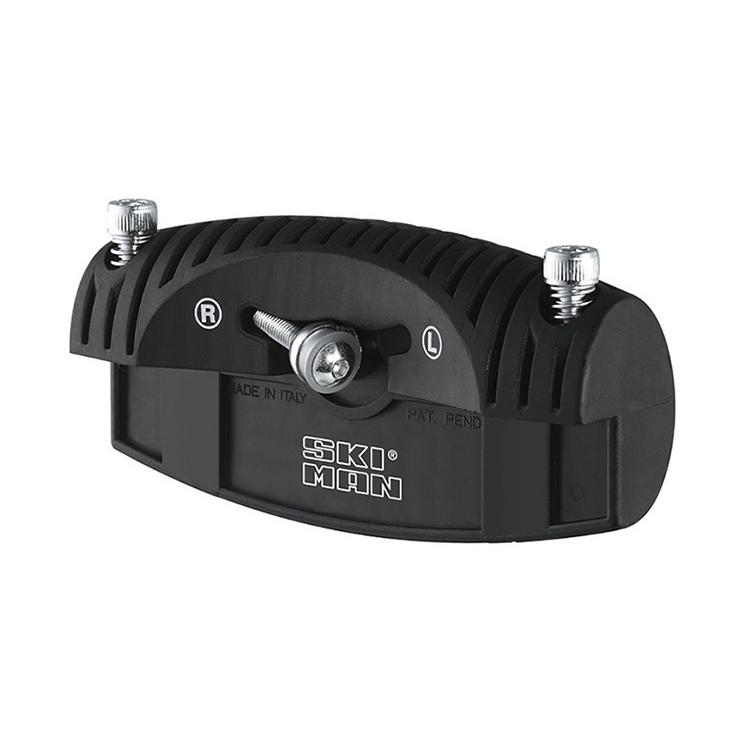 Sidewall Planer / サイドウォールシャープナー : PRO SPORTS WEBSHOP - 通販 - Yahoo!ショッピング