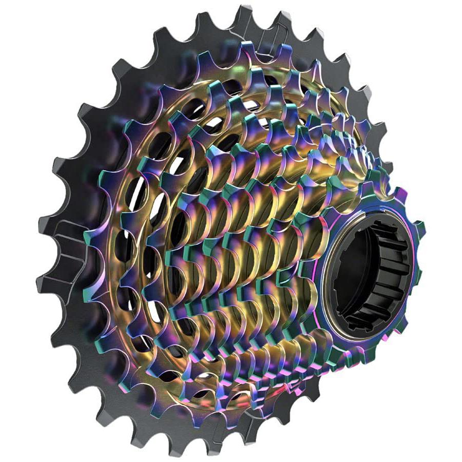 SRAM Red XG-1290 CASSETTE 12速 : sram-xg1290 : PRO SPORTS WEBSHOP - 通販 - Yahoo!ショッピング