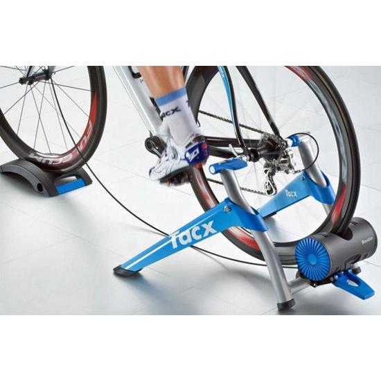 2016 TACX BOOSTER T2500 / 固定式トレーナー : PRO SPORTS WEBSHOP - 通販 - Yahoo!ショッピング