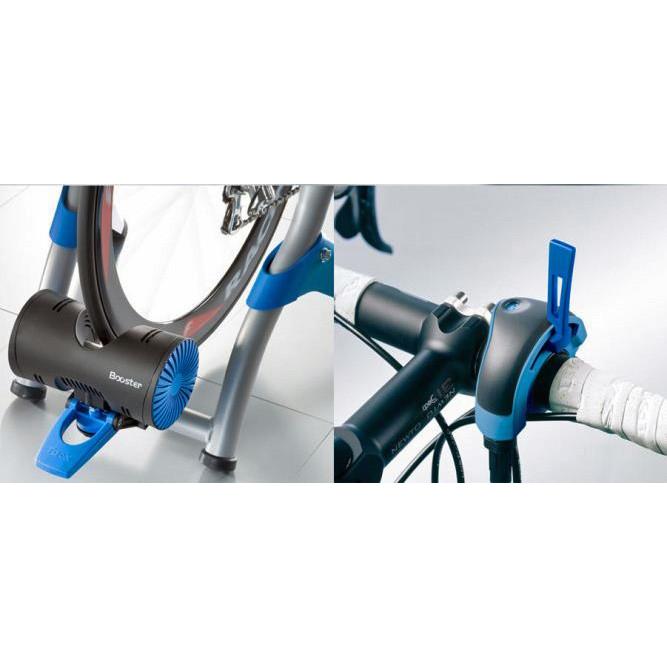 2016 TACX BOOSTER T2500 / 固定式トレーナー : PRO SPORTS WEBSHOP - 通販 - Yahoo!ショッピング