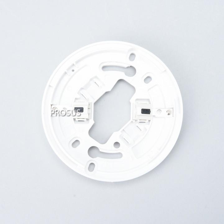 感知器露出ベース CX2B-001 : プロサスヤフー店 - 通販 - Yahoo!ショッピング