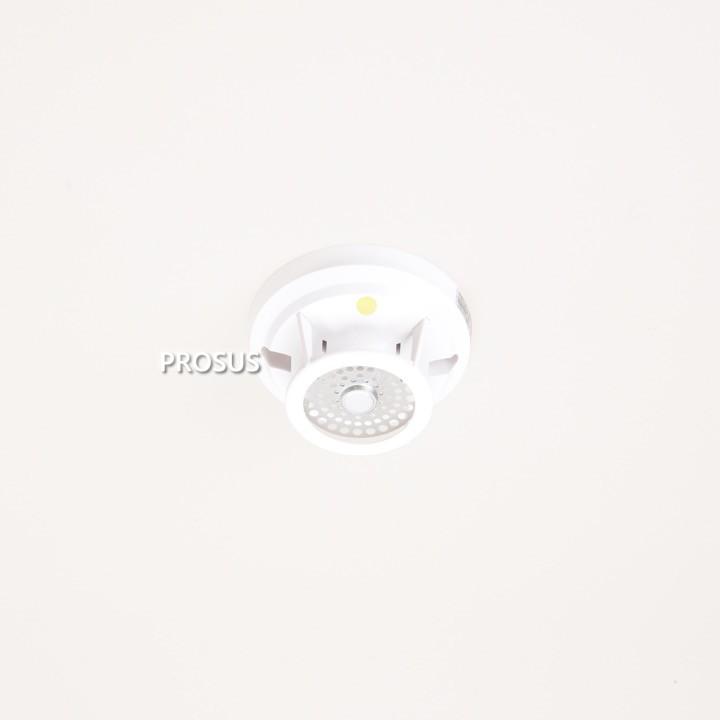 定温式スポット型感知器 特種 60℃ 防水 TCC2-60-LW :00002028:プロサスヤフー店 - 通販 - Yahoo!ショッピング