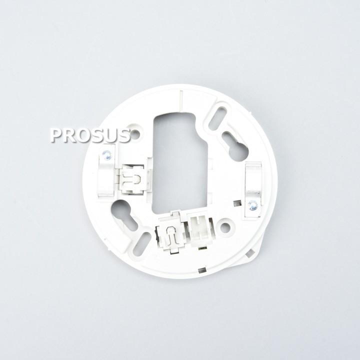 感知器露出ベース YBR-RL/1 : プロサスヤフー店 - 通販 - Yahoo!ショッピング