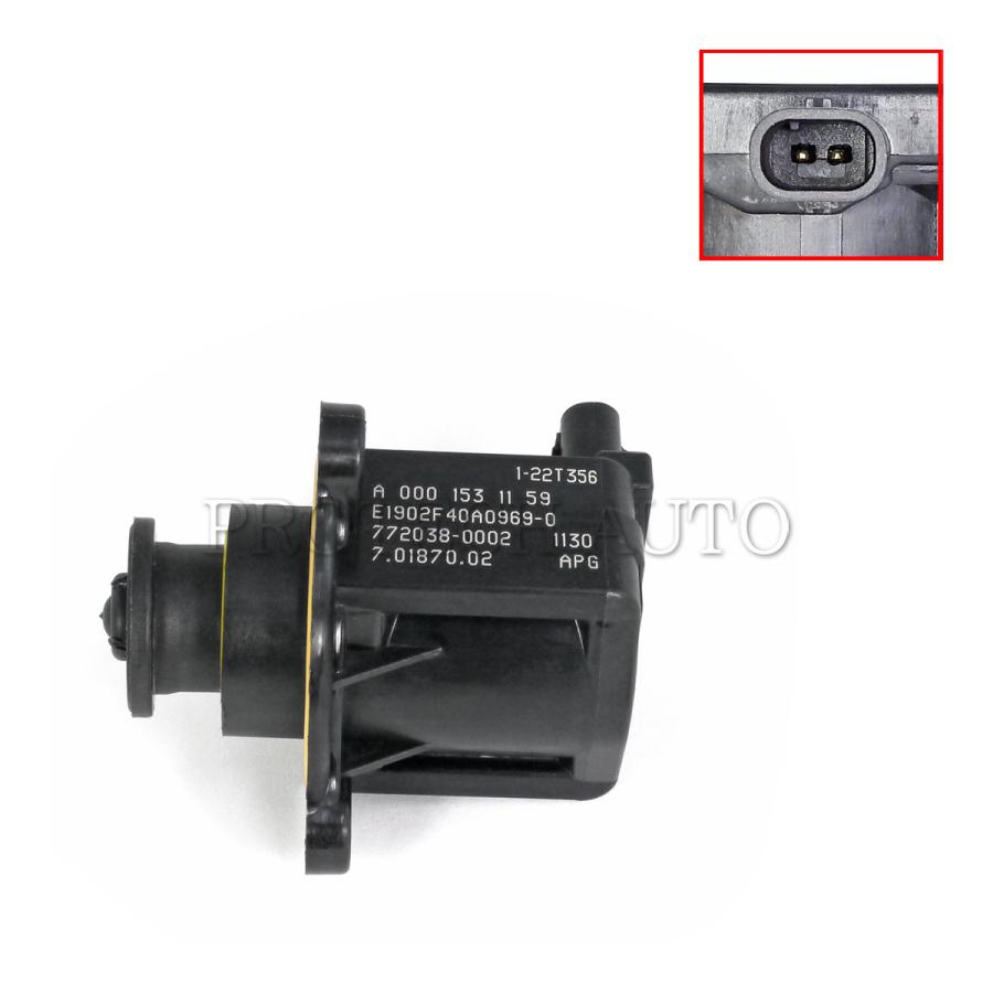 Mercedes-Benz ベンツ W204 W205 R172 W117 C180 C200 C250 SLK200 CLA180 ...