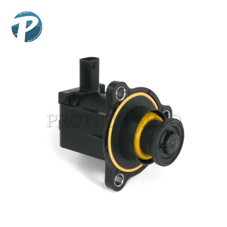 Mercedes-Benz ベンツ W176 W246 A180 A250 B180 B250 ターボチャージャー ソレノイドバルブ/ディ ...