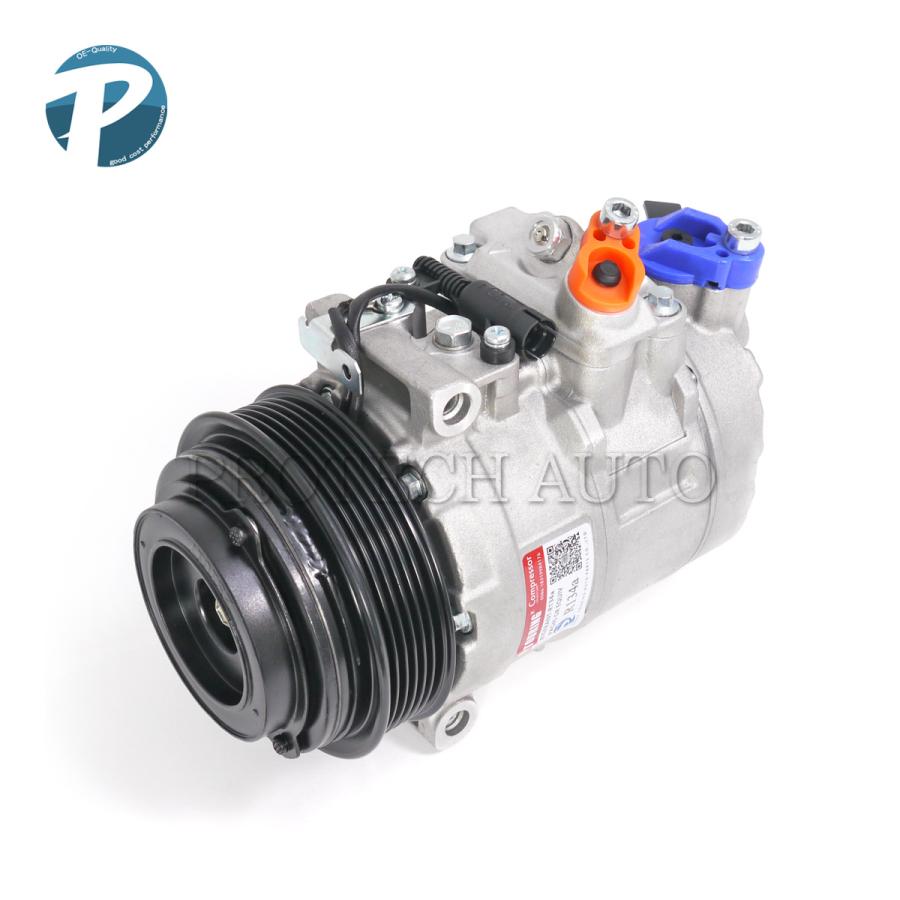 Mercedes-Benz（メルセデス・ベンツ） ベンツW140 W210 300SE 500SE 500SEL S280 S320 S500 E230 E240 E320 E400 E430 ...