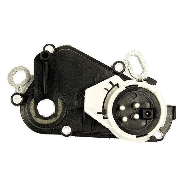 Mercedes-Benz ベンツSL R107R129 スターターロックアウトスイッチ 0005454906 280SLC 380SLC ...