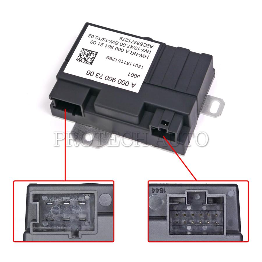 Mercedes-Benz ベンツ R231 R172 SL350 SL400 SL550 SL63 SLK200 SLK350 ...