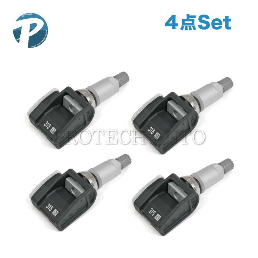 Mercedes-Benz ベンツ W213 S213 C238 A238 E200 E220d E250 E300 E350de E350e E400 E43 E450 E50 E53 ...