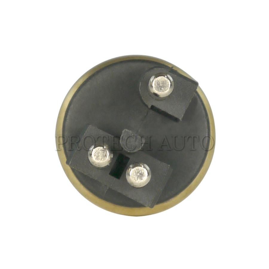 Mercedes-Benz ベンツ Gクラス W463 G320 エンジンクーリングファンスイッチ/水温センサー 0065456124 ...