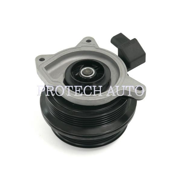 フォルクスワーゲン（Volkswagen） VW TIGUAN ティグアン 5N TOURAN トゥーラン 1T ウォーターポンプ ...